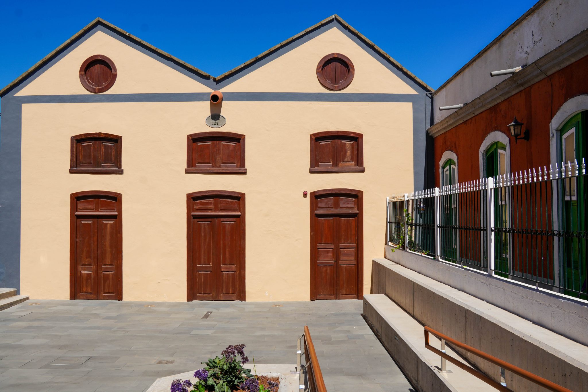 Las Jornadas de Patrimonio Cultural 2024 centran su temática en los ...